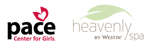 PACE CENTER FOR GIRLS BROWARD LAUNCHES $50,000 HEALTHY GIRLS CHALLENGE ...