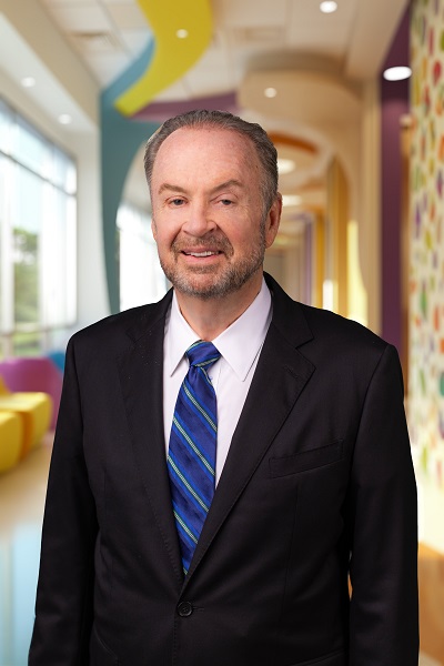 Wayne Brackin Shares Thoughts on New Challenges Coming This Hurricane ...