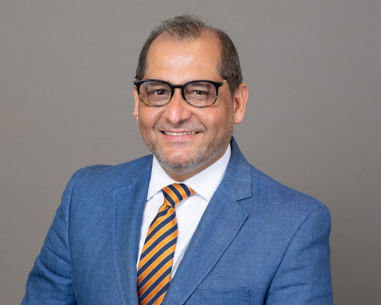 Cleveland Clinic Models Standard for Primary Care Access - Florida ...