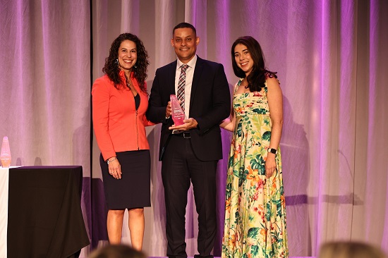 Cancer Alliance Network named Nonprofit of the Year by SWFL Inc ...