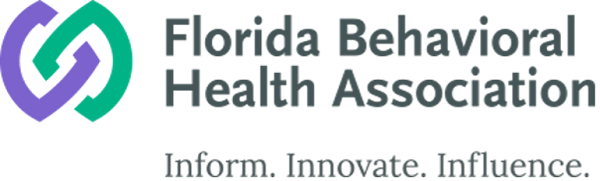 The Florida Behavioral Health Association Showcases Voices from the ...