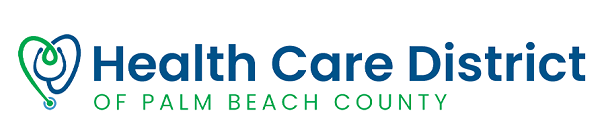 Health Care District of Palm Beach County Launches Operation: COAST ...