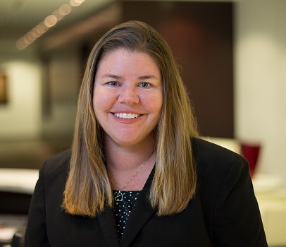 NORTH BROWARD HOSPITAL DISTRICT BOARD OF COMMISSIONERS WELCOMES NEW ...