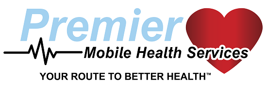 Premier Mobile Health Services adds new members to Board of Directors ...
