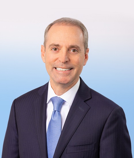 NORTH BROWARD HOSPITAL DISTRICT BOARD OF COMMISSIONERS WELCOMES NEW ...