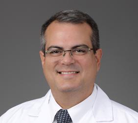 Ariel B. Vazquez, M.D., Joins Baptist Health Primary Care as a Family ...