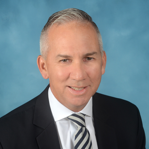 Holy Cross Health in Fort Lauderdale Names Dr. José J. López as Chief ...