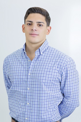 Equiply Launches in Florida to Help Hospitals Modernize Capital ...