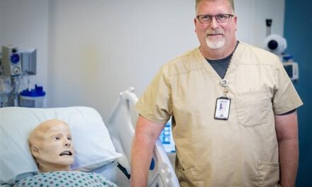 Urologist Dr. Marc Colton joins Precision Healthcare Specialists ...