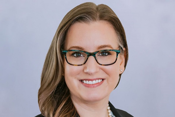 Tampa General Hospital Names National Health Leader Sarah Frahn to Head ...