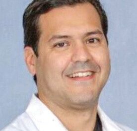 Gina Melby Named Chief Executive Officer of the Alan B. Miller Medical ...