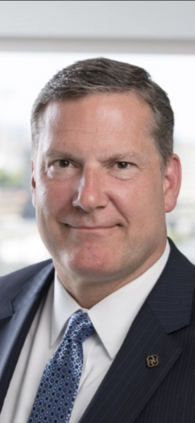 ACHE of South Florida Member Spotlight September 2025: Robert Dahl ...