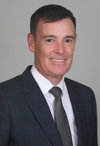 New Cleveland Clinic OP Center, Hospital to Provide Improved Access ...