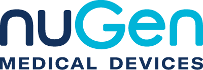 NuGen Medical Devices Announces New Needle-Free Injection System ...