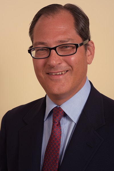 The Clubhouse Model: Transforming Mental Health Recovery Through ...