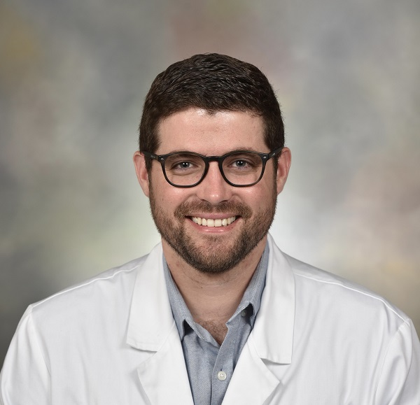 Advanced Surgical Physicians Welcomes Dr. Michael Shockley - Florida ...