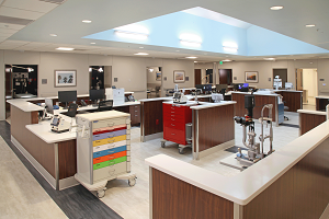 HCA Florida Healthcare announces opening of new HCA Florida Stuart ...