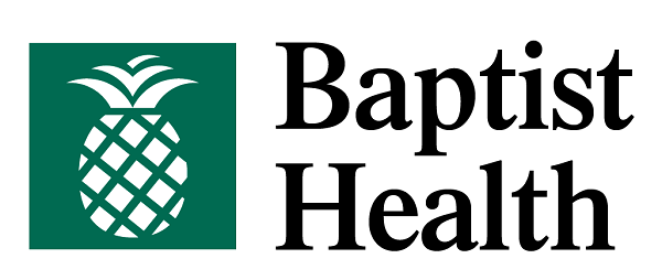 ProHealth Urgent Care in St. Croix, a Baptist Health International ...