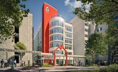 Ronald McDonald House Charities® of South Florida to Break Ground on ...