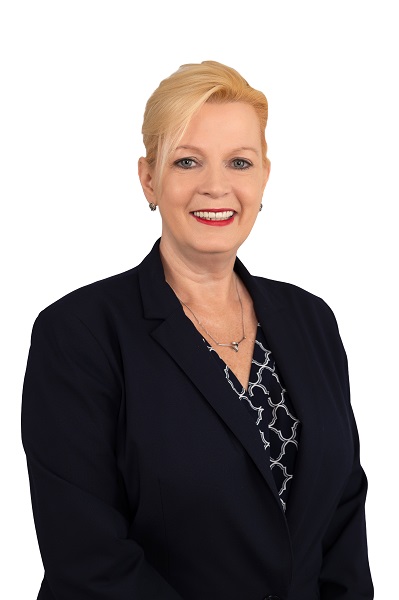 Oviedo Medical Center announces Angela Lewis as chief nursing officer ...