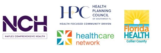 NCH, Florida Department of Health in Collier County, Healthcare Network ...