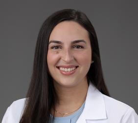 Ana V. Sosa-Sanchez, M.D., Joins Baptist Health Primary Care as a ...