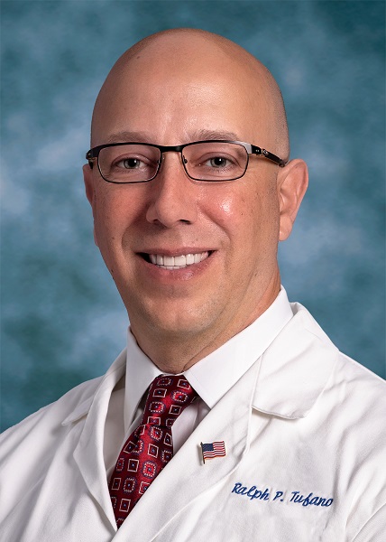 SMH Leads Clinical Study of Nanosecond Pulsed Field Ablation for People ...