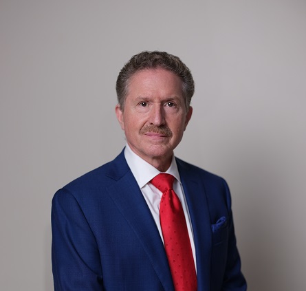 Pioneer in Minimally Invasive Cardiac Surgery, Dr. Joseph Lamelas, to ...