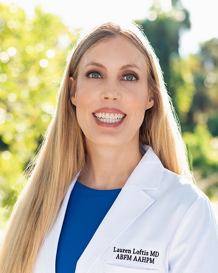 Hospice: A Vital Safety Net for Sepsis Survivors - Florida Hospital ...