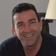 Thomas Summers, D.O., Joins Baptist Health Miami Cancer Institute as a ...