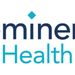 Prominence Health Plan Announces Rebrand as Prominence Health - Florida ...