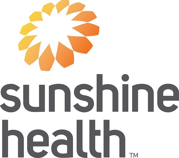Sunshine Health and Centene Foundation Make $410,000 Investment to Help ...
