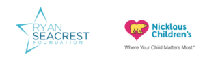 Nicklaus Children’s and the Ryan Seacrest Foundation Celebrate Grand ...