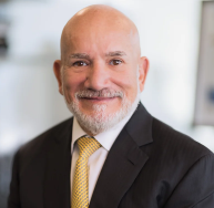 Carlos A. Migoya to Conclude Tenure as Jackson CEO, Leaving a Legacy of ...