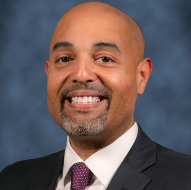 Carlos A. Migoya to Conclude Tenure as Jackson CEO, Leaving a Legacy of ...