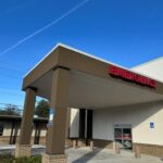New HCA Florida Merrill Road ER opens - Florida Hospital News and ...